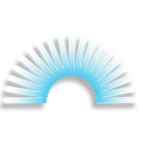 BlueCrest | Vantage Mail Sorter